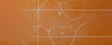 ISI - MATH 1160 Survey of Calculus | University of Idaho Keep Learning
