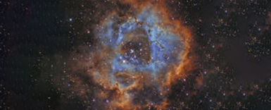 ISI - PHYS 1153 Descriptive Astronomy Laboratory | University of Idaho ...