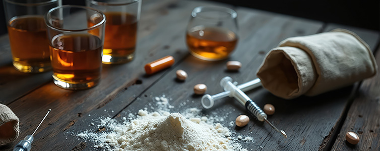 ISI - PSYC 4700 Introduction to Chemical Addictions | University of ...